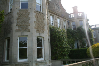 Domestic Cleaning for Residents of Busbridge Hall, Godalming to Compliment